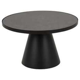 Actona Couchtisch SOLI
