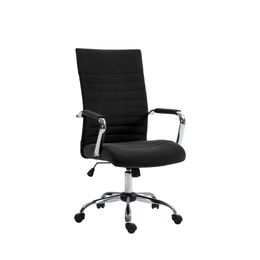Drehstuhl FM-2515-1