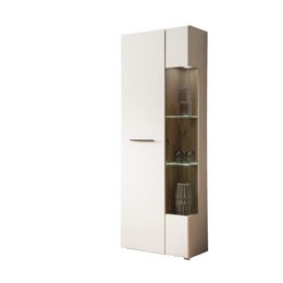 IMV LED-Unterbaubeleuchtung SALERNO