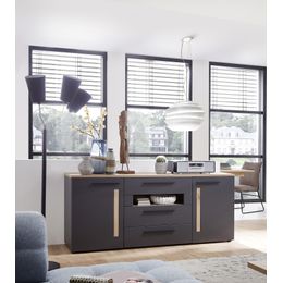Innostyle Sideboard LOFT-TWO 20