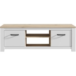 FORTE TV-Unterschrank ELARA
