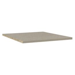 Rauch Fachboden A0033.9601