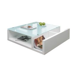Salesfever Couchtisch BETENG