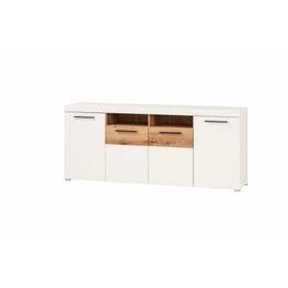 IMV Sideboard SALERNO