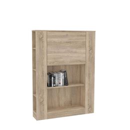 FORTE Regal MULTIFUNCTIONAL
