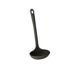 Metaltex Sch&ouml;pfl&ouml;ffel TENCA