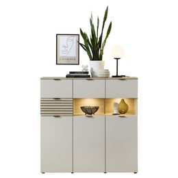 Innostyle Highboard INA