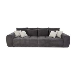 JOB Big Sofa MOLDAU