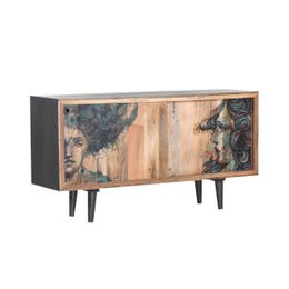 Gutmann Sideboard VENICE