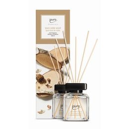 Ipuro Raumduft CEDAR WOOD 200ML