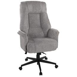 DUO Chefsessel OTTO XXL