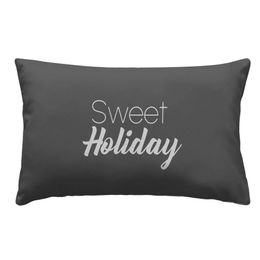 Dekokissen Seet Holiday OUTDOOR
