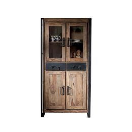 Sit Vitrine PANAMA