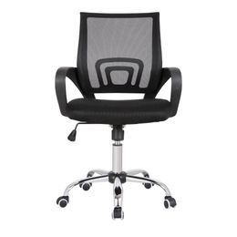Salesfever B&uuml;rostuhl 389652
