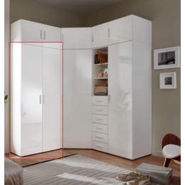 wimex Dreht&uuml;renschrank MALTA