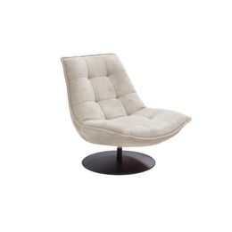 exxpo Sessel ZEN