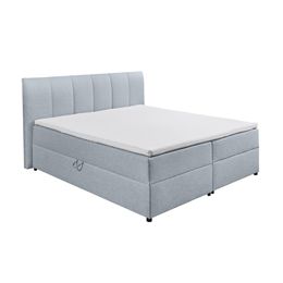 Boxbett GRANADA 2