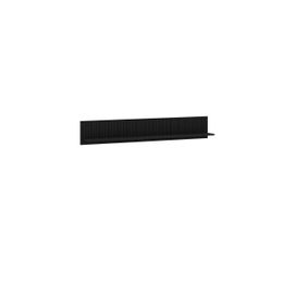 Wandboard LUSAKA