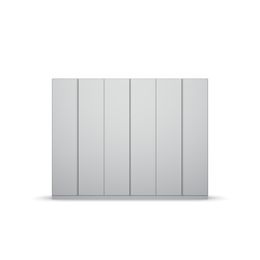 Rauch Kleiderschrank MONOSTAR