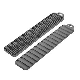 Metaltex Abtropfmatte GRAVITY-SLIM