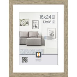 Intertrading Bilderrahmen 18X24 MADRID