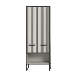 Hochschrank BAGNO