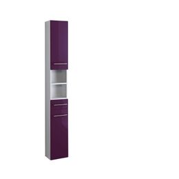Held Hochschrank PARMA