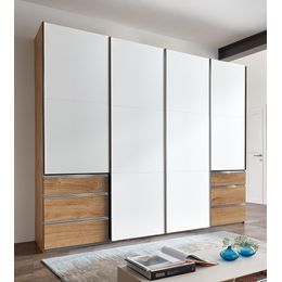 wimex Schwebet&uuml;renschrank LEVEL 36 A