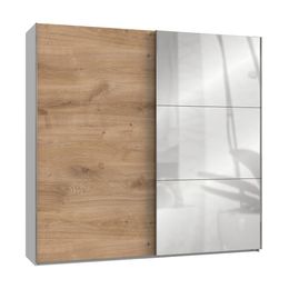 wimex Schwebet&uuml;renschrank LEVEL 36 A