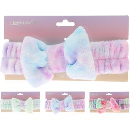 Koopmann Stirnband RAINBOW