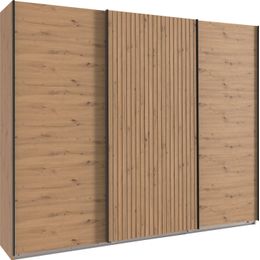 wimex Schwebet&uuml;renschrank ANDORRA