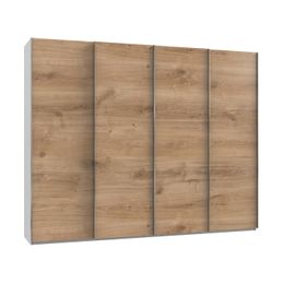 wimex Schwebet&uuml;renschrank LEVEL 36 A