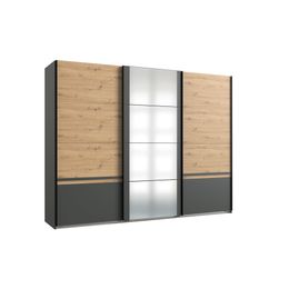wimex Schwebet&uuml;renschrank GIBRALTAR