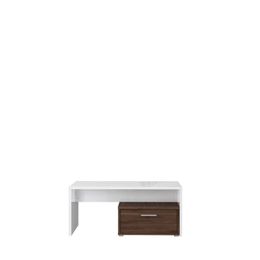 FORTE Couchtisch RAIDON