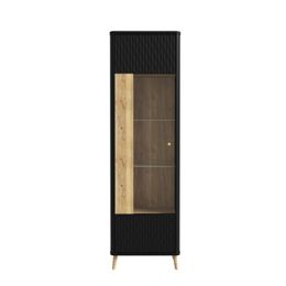 FORTE Vitrine KOHILA