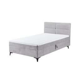 Boxbett ANDON 1