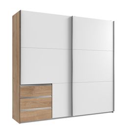 wimex Schwebet&uuml;renschrank LEVEL 36 A