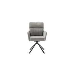MCA furniture Polsterstuhl NATAL
