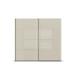 Rauch Schwebet&uuml;renschrank RUGA