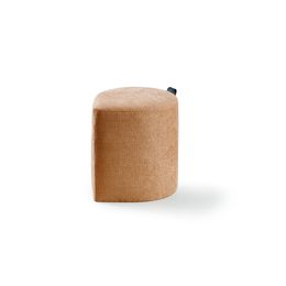 exxpo Hocker LOLLY