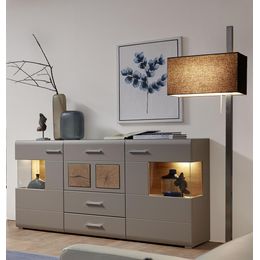 Innostyle Sideboard FUN PLUS II