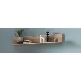 Hela Wandboard DALLAS