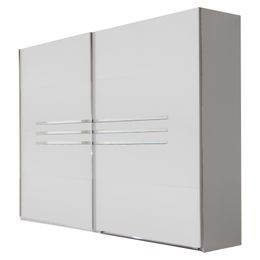 wimex Schwebet&uuml;renschrank ANNA