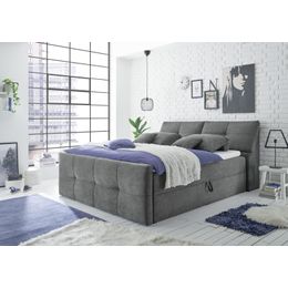 Boxbett REDMOND 6