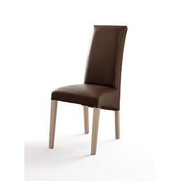 St&uuml;hle 2er-Set FOXI