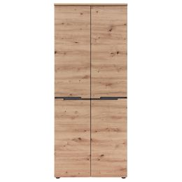 Innostyle Schuhschrank MEMPHIS