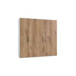 wimex Dreht&uuml;renschrank LEVEL 36 A