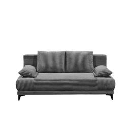 Schlafsofa MORELIA