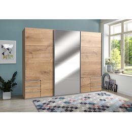 wimex Schwebet&uuml;renschrank SEATTLE