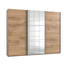 wimex Schwebet&uuml;renschrank LEVEL 36 A